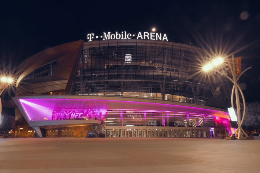 How To Pick the Best UFC Fights To Wager On Using Fighter Stats and ...