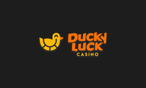 Ducky Luck Casino: An In-Depth Review – Fight Matrix