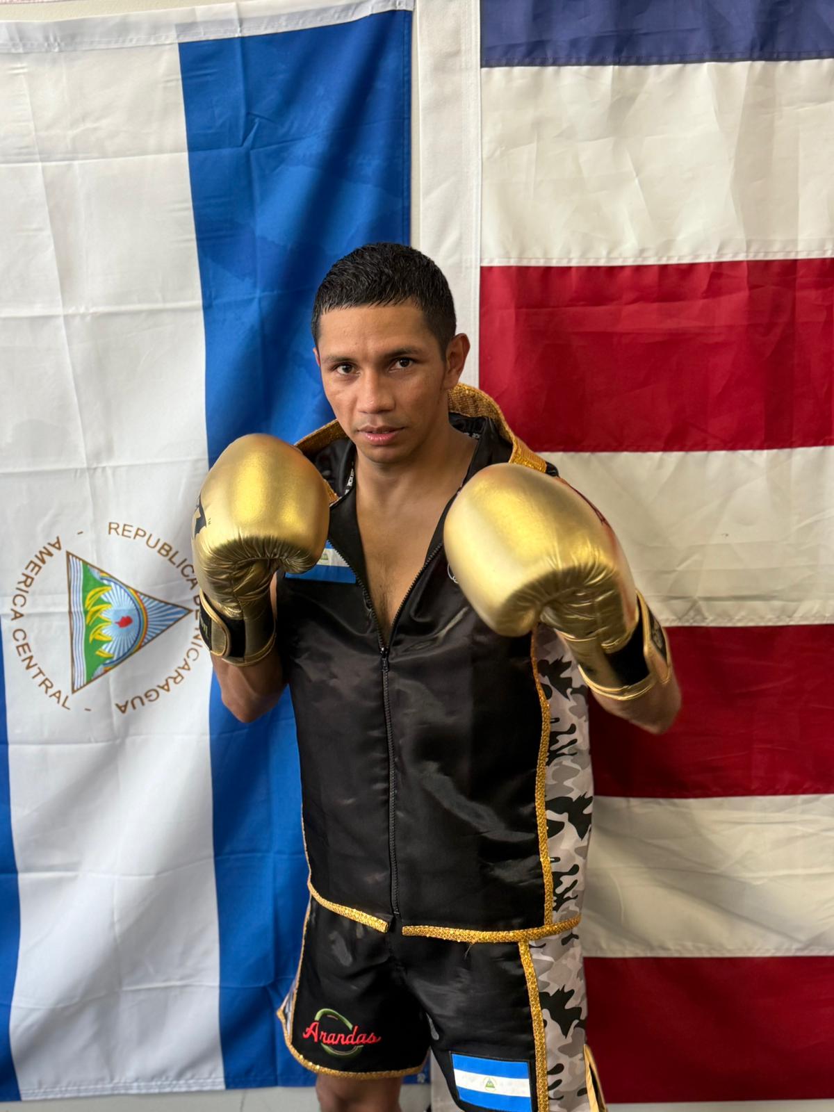 Fight Matrix – MMA Rankings, Records, Statistics