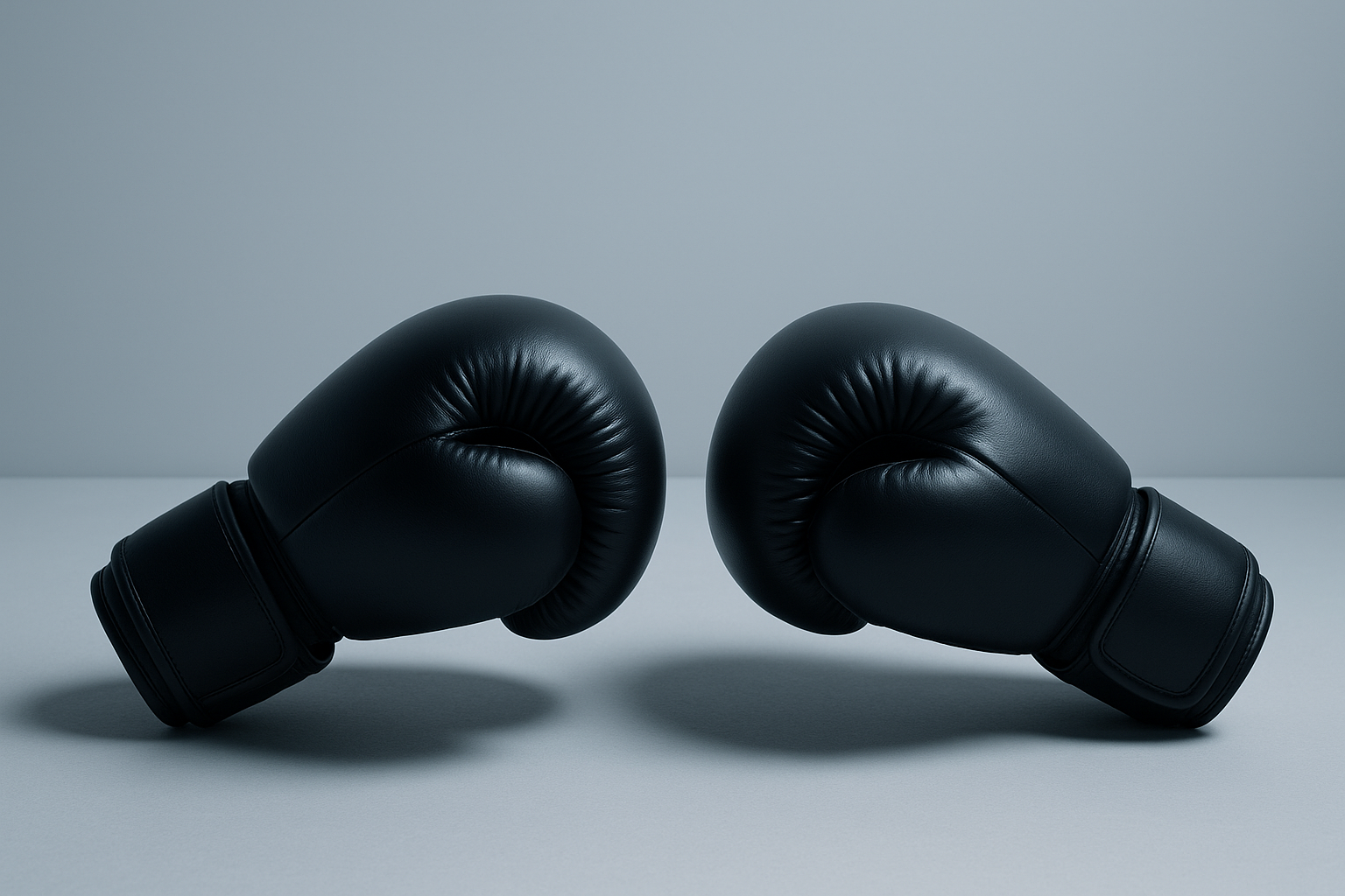 Understanding MMA betting odds for beginners – Fight Matrix