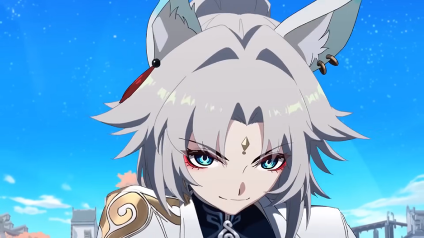 Honkai: Star Rail Top Up on LootBar — Best Oneiric Shard Rate in 2026 ...