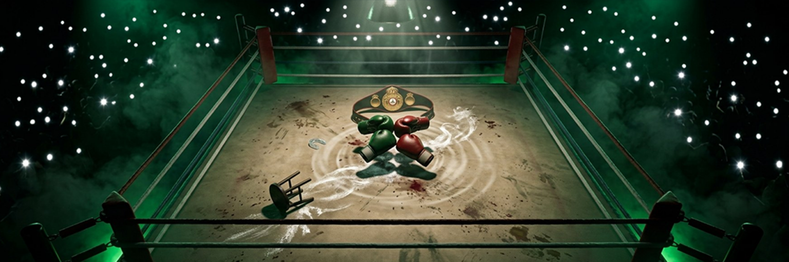 Boxing Memes and Epic Moments That Broke the Internet – Fight Matrix