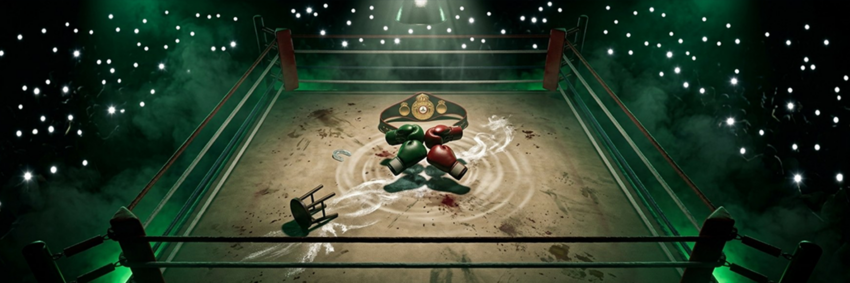 Boxing Memes and Epic Moments That Broke the Internet – Fight Matrix
